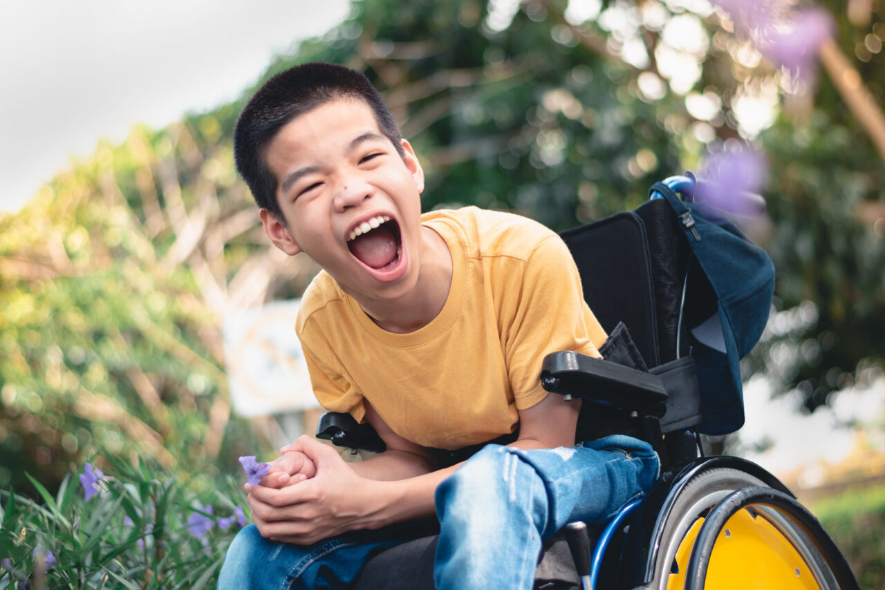 Consumer Support Grant (CSG) | OrionISO